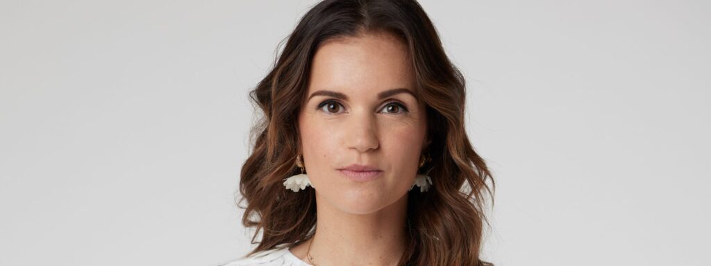 Deze week: Marly van der Velden en Joyce Boverhuis – Avrobode